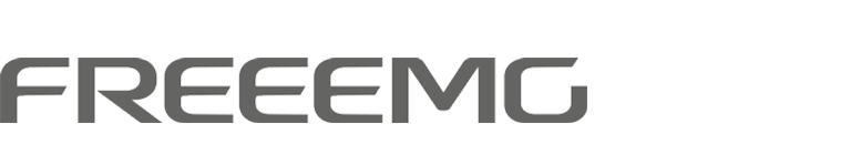 Umbria - Freeemg Elettromiografo per l’analisi dell’attività muscolare